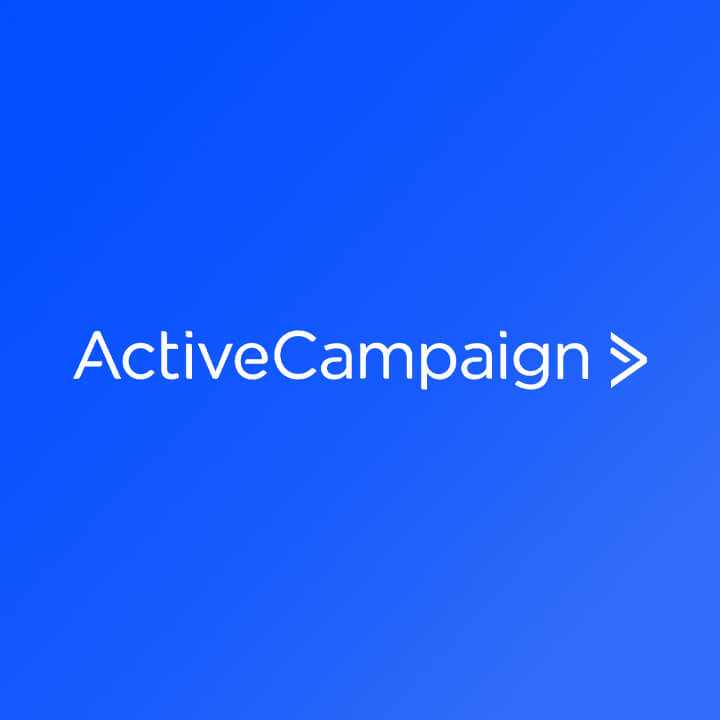 ActiveCampaign Review 2023 - Creatoregg.com
