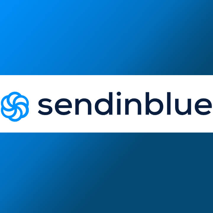 Ultimate Guide to the Marketing Software Jungle - Creatoregg.com