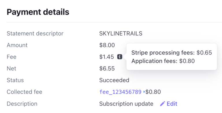 Substack vs Patreon: The Best Platform for Creators in 2024